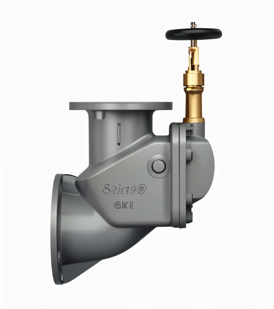 MARINE VALVES – Mfc Ship Supply