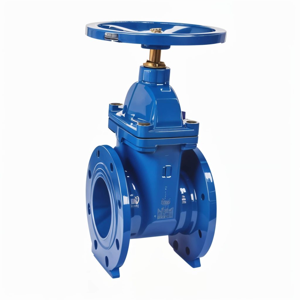 MARINE VALVES – Mfc Ship Supply